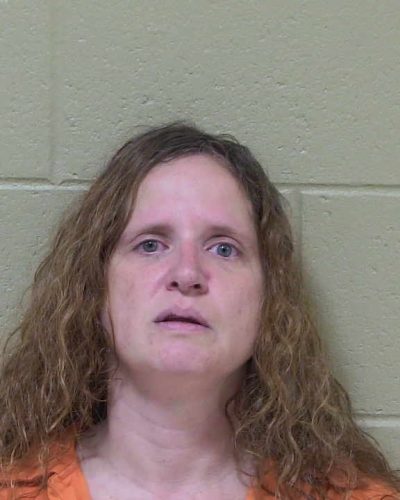 News | News, Sports, Jobs - Daily Press